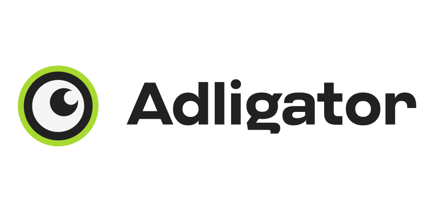 Adligator - Spy tool for analyzing competitors ads
